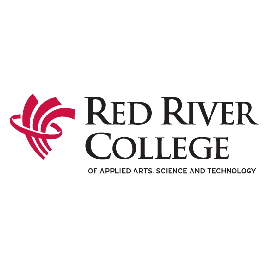 Red River College - A. Koncan & Associates